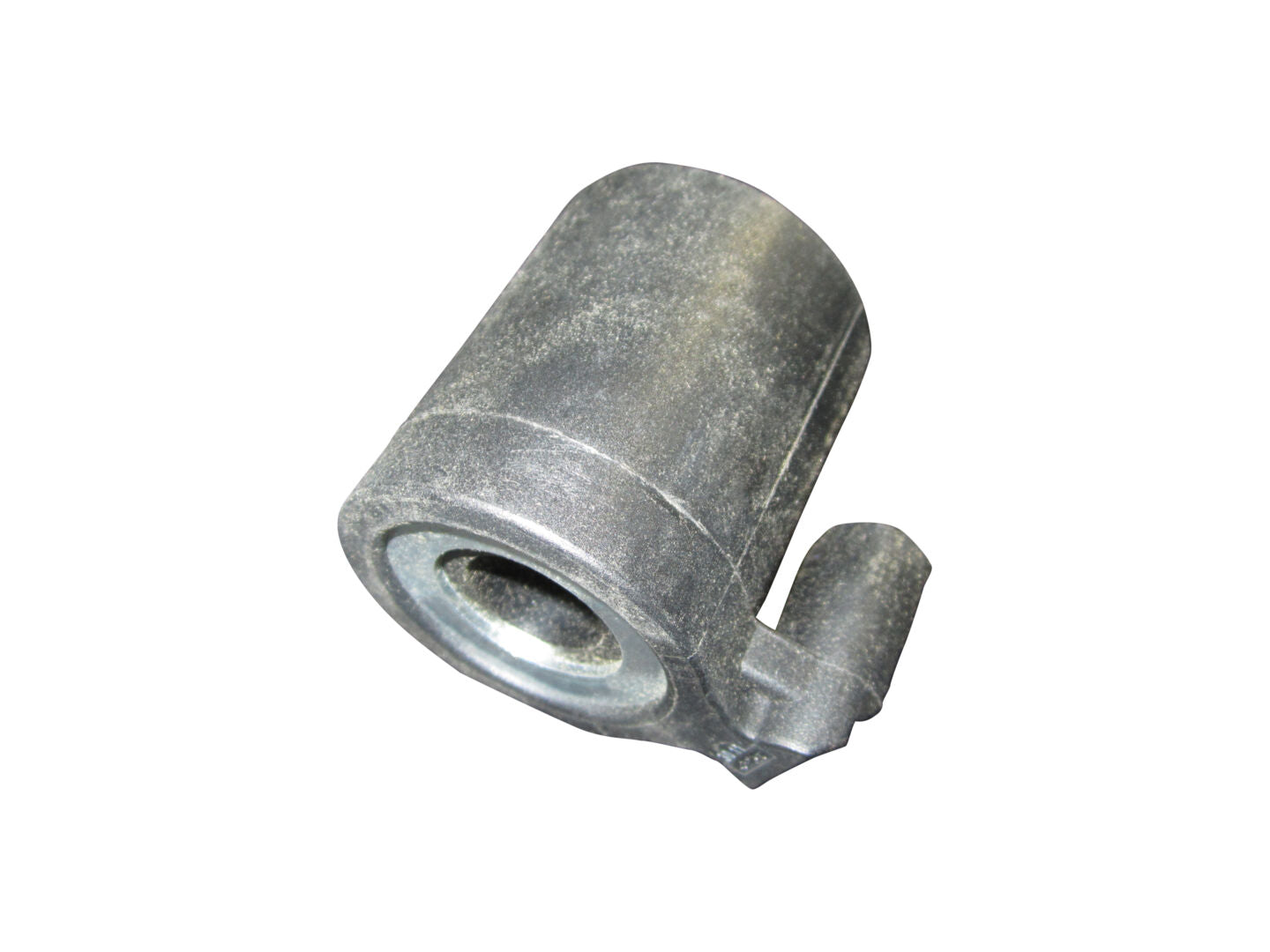 COIL SOLENOID 12VDC – Skyworks LLC