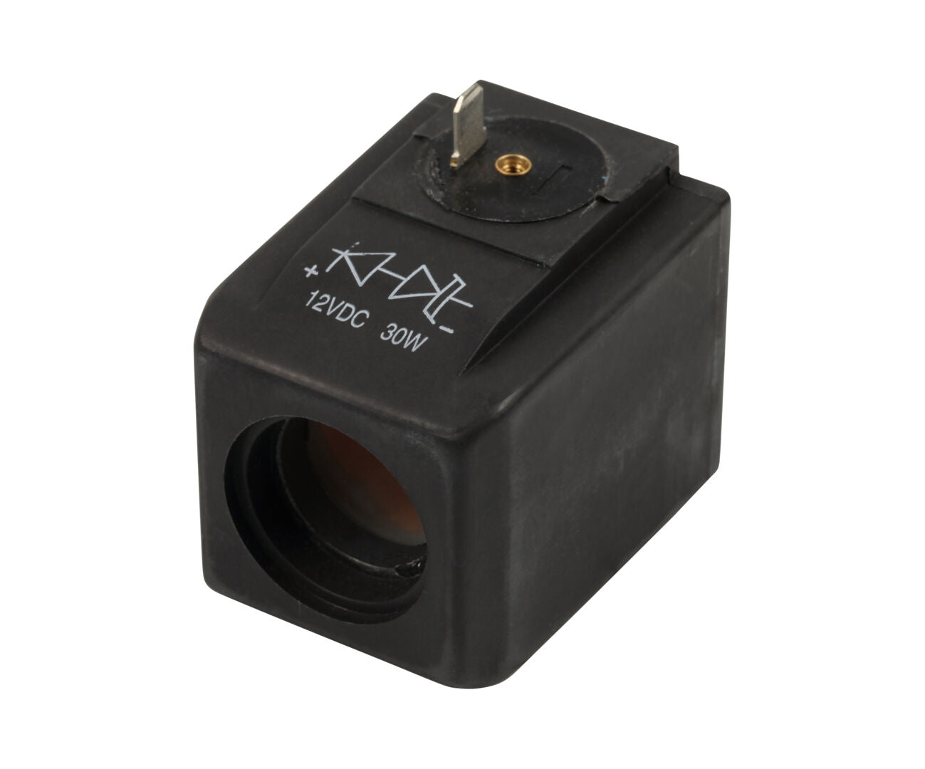 SN-COIL – Skyworks LLC