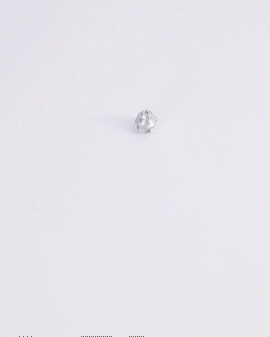 SN-GREASE FITTING – Skyworks LLC