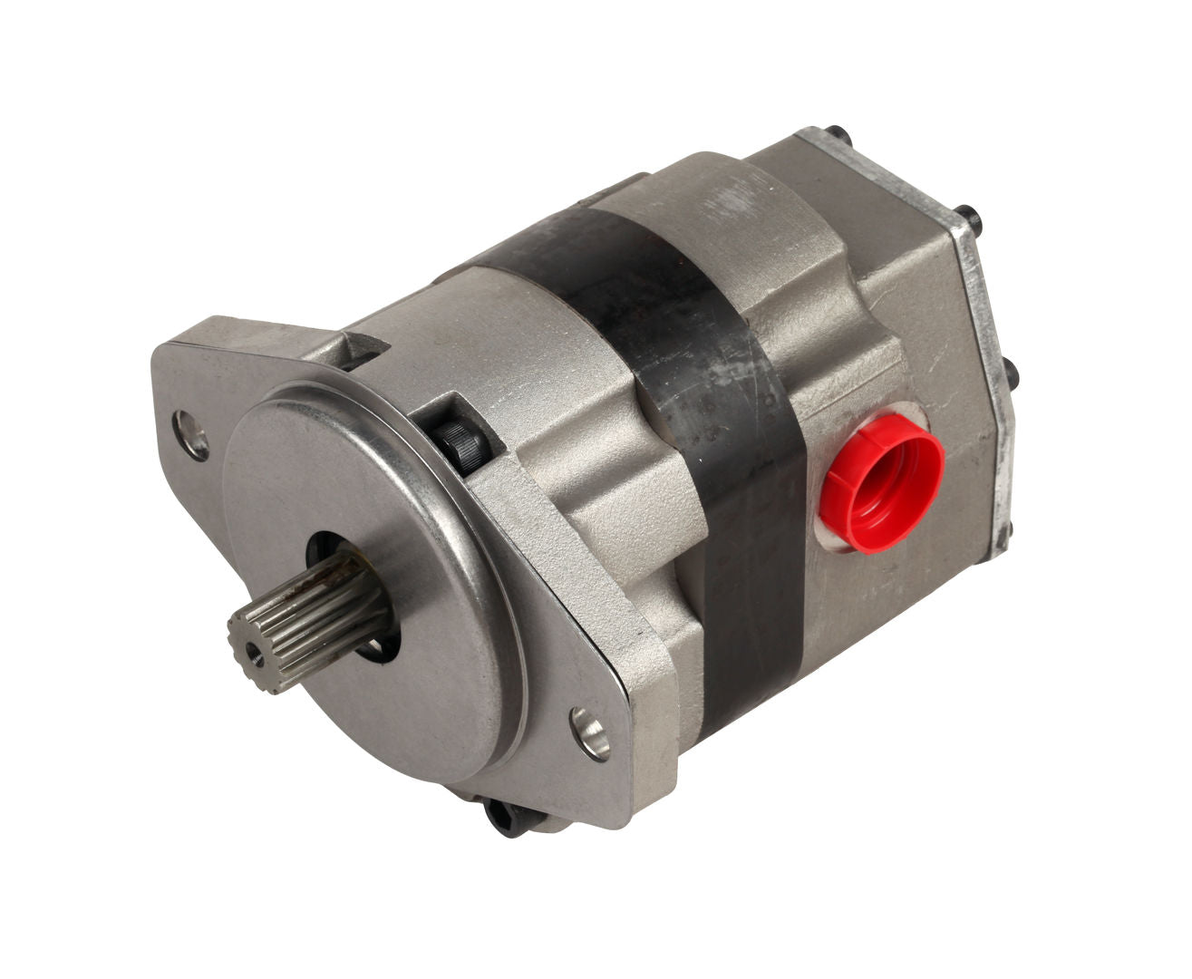SN-DRIVE MOTOR – Skyworks LLC