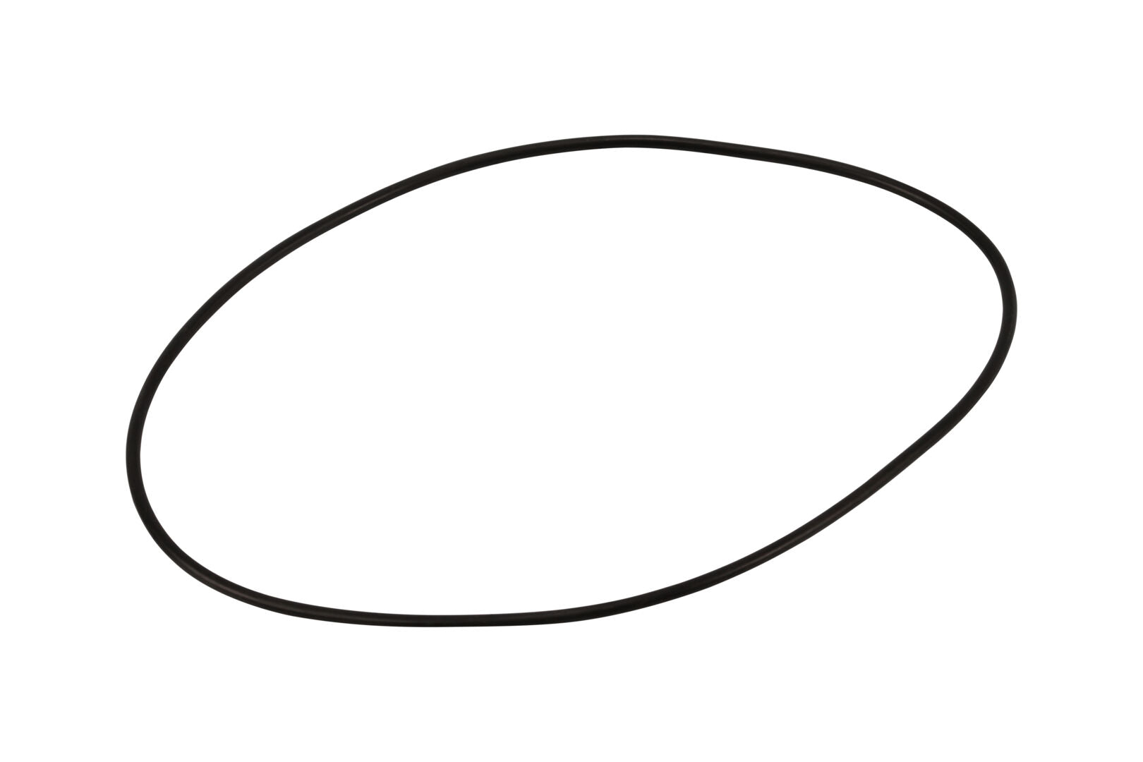 SN-ORING-POWER WHEEL – Skyworks LLC