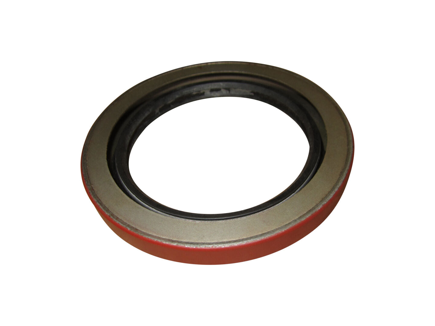 SN-LIP SEAL – Skyworks LLC