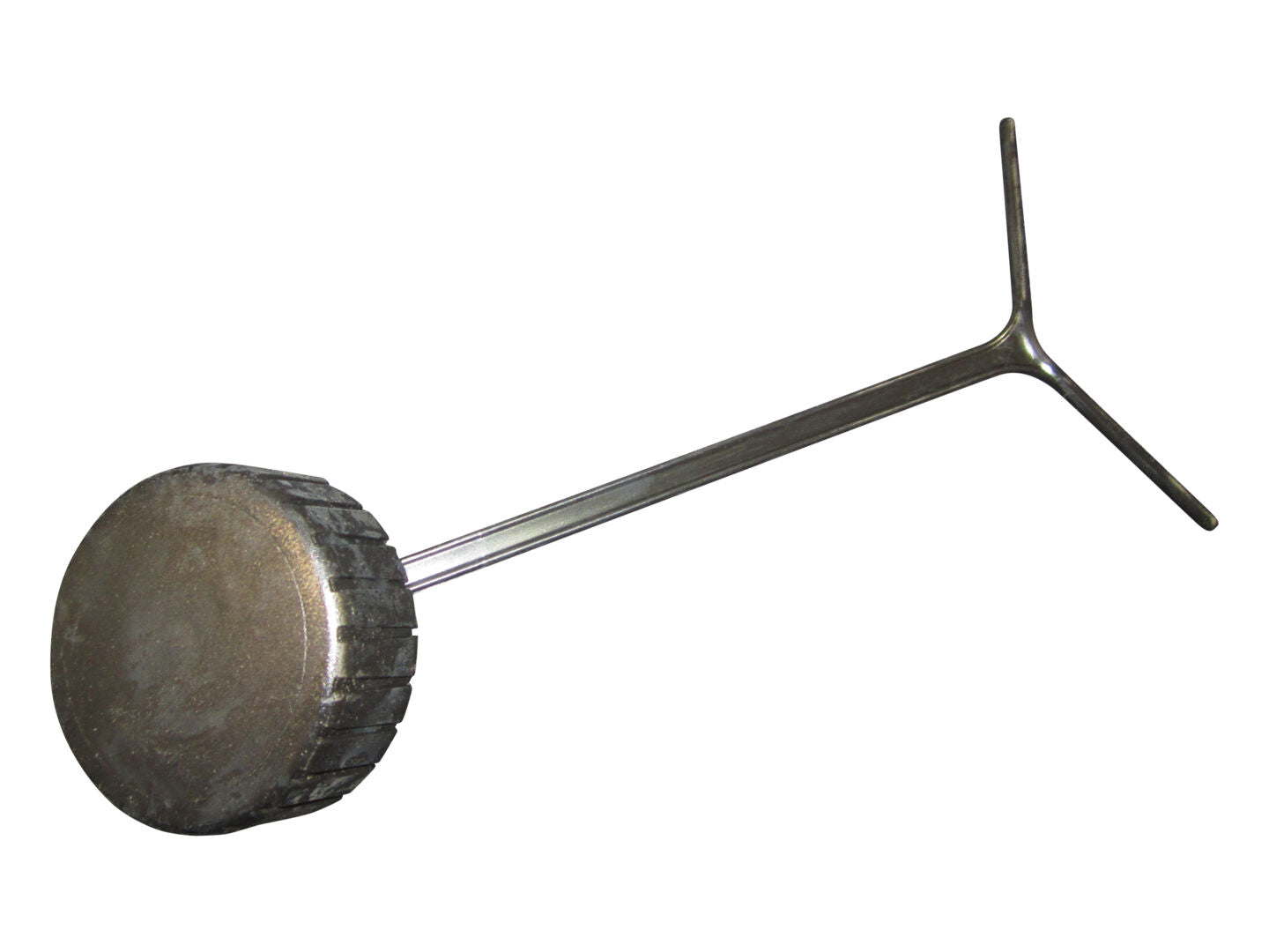 SN-REPLACEMENT CAP – Skyworks LLC