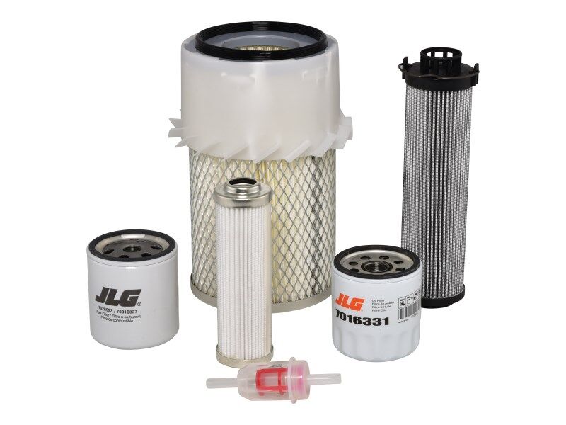 KIT(SERVICE),COMBINED FILTER – Skyworks LLC