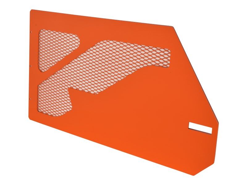 PANEL,LEFT SIDE DOOR – Skyworks LLC