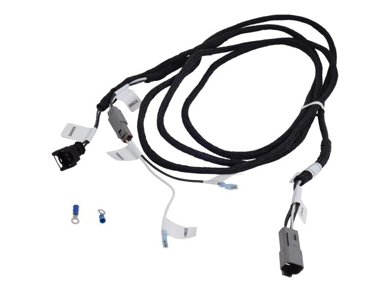 KIT,DEUTZ FUEL PUMP TERMINALS – Skyworks LLC