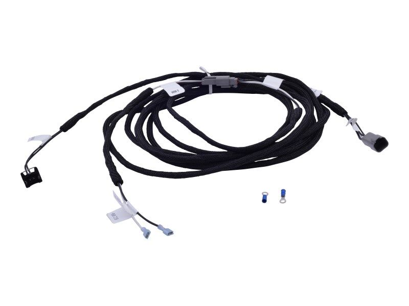 KIT,DEUTZ FUEL PUMP TERMINALS – Skyworks LLC