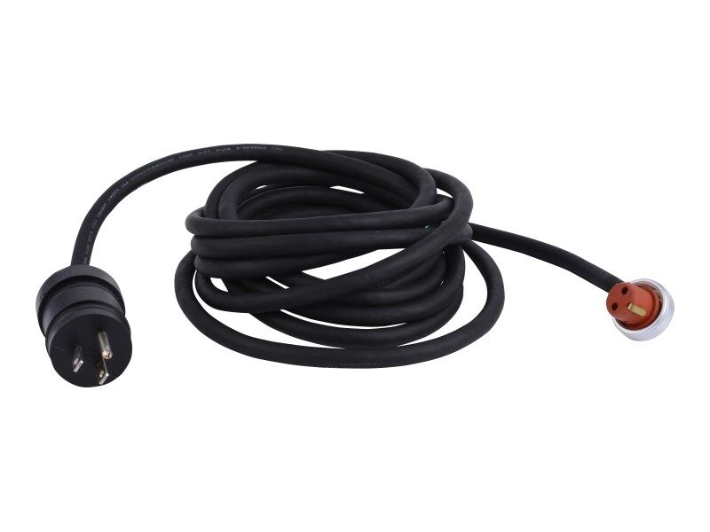 CABLE, IMMERSION HEATER – Skyworks LLC