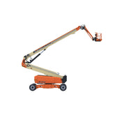 Aerial Work Platforms – Skyworks LLC