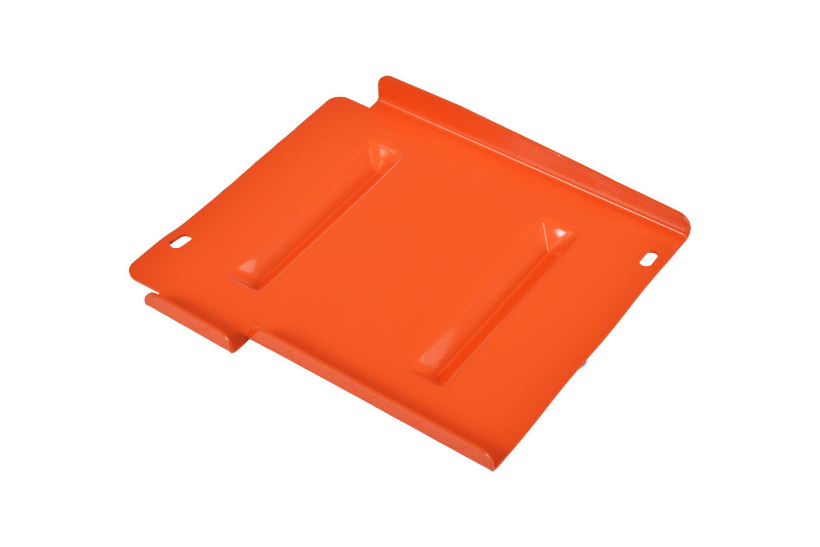 PANEL,MAST COVER – Skyworks LLC