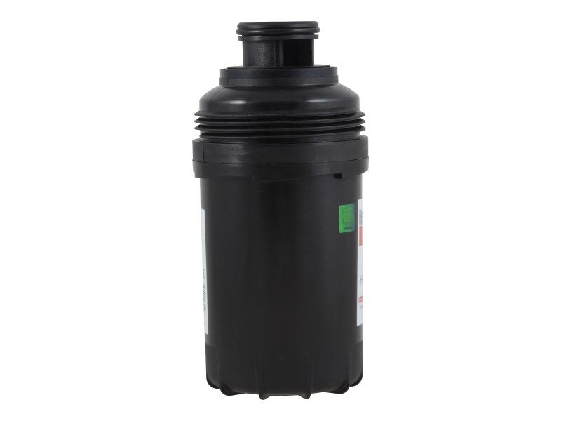 ELEMENT, SECONDARY FUEL FILTER – Skyworks LLC