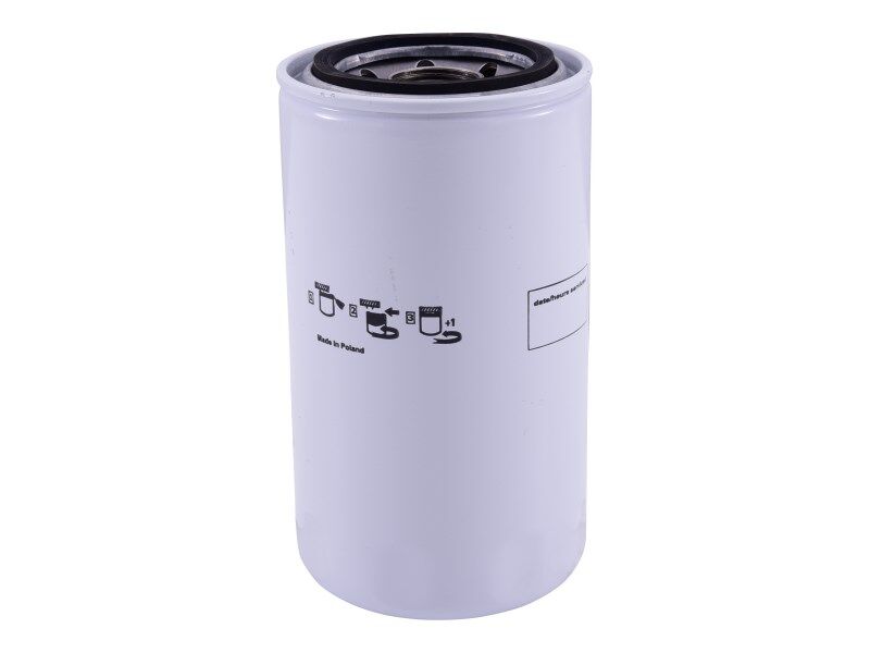 OIL FILTER CARTRIDGE – Skyworks LLC