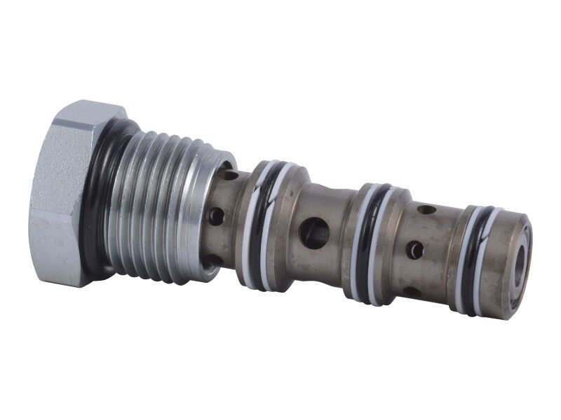 VALVE, FLOW DIVIDER – Skyworks LLC