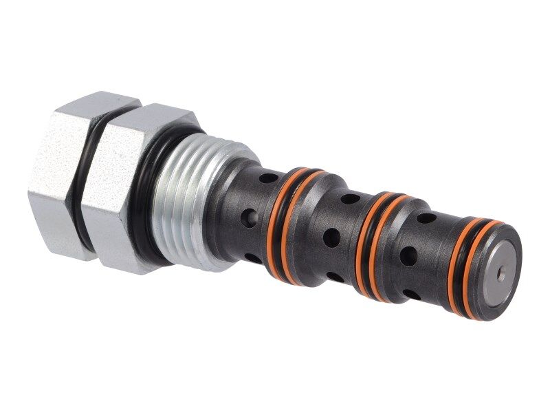 VALVE DIRECTIONAL CONTROL – Skyworks LLC