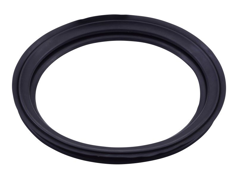 SEALING SECTION – Skyworks LLC