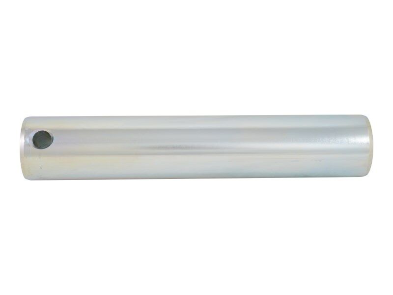 PIN, LIFT CYLINDER – Skyworks LLC