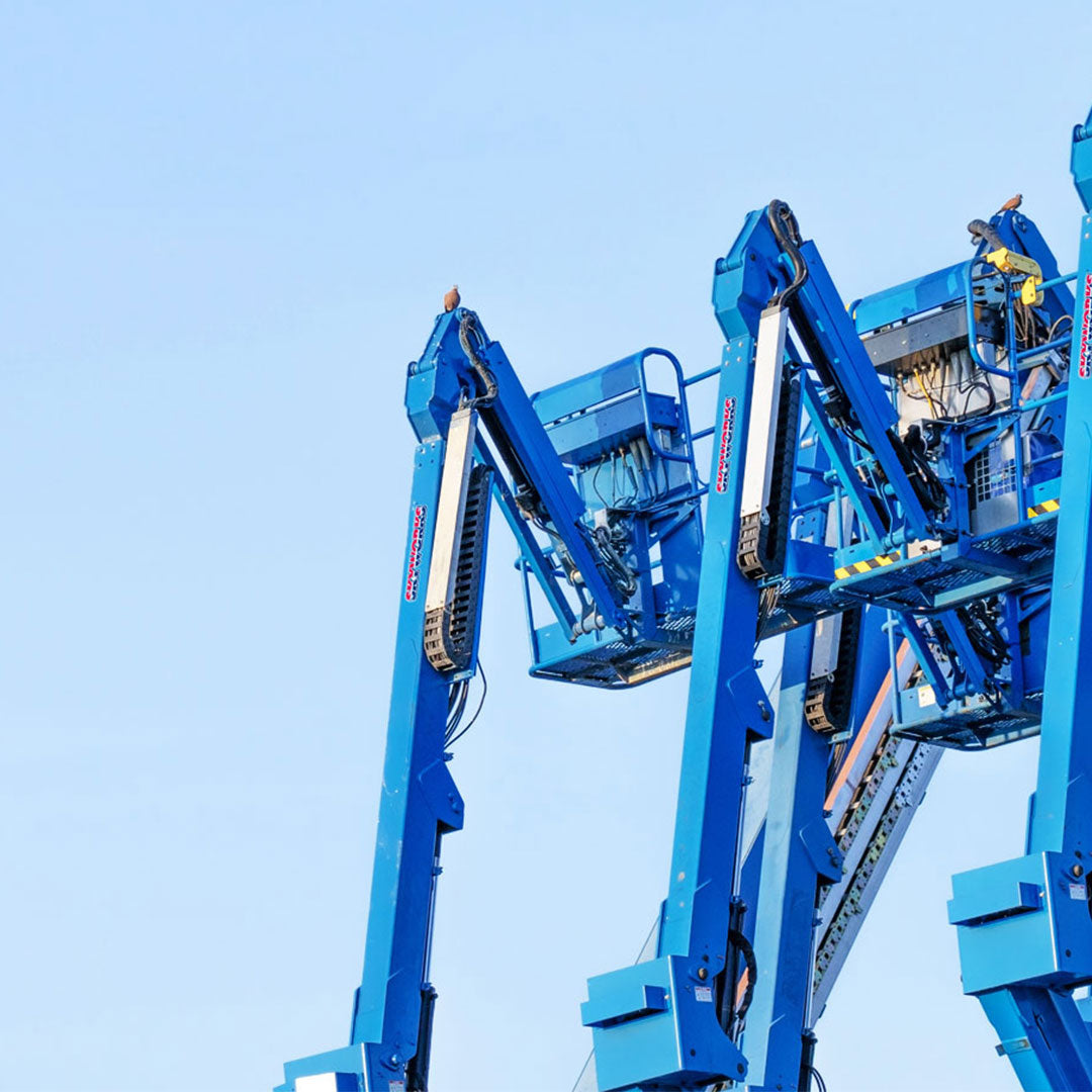 SKYWORKS – Skyworks LLC