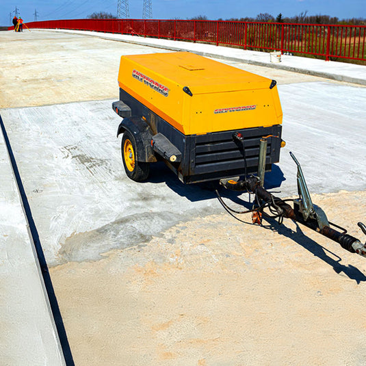 SKYWORKS – Skyworks LLC