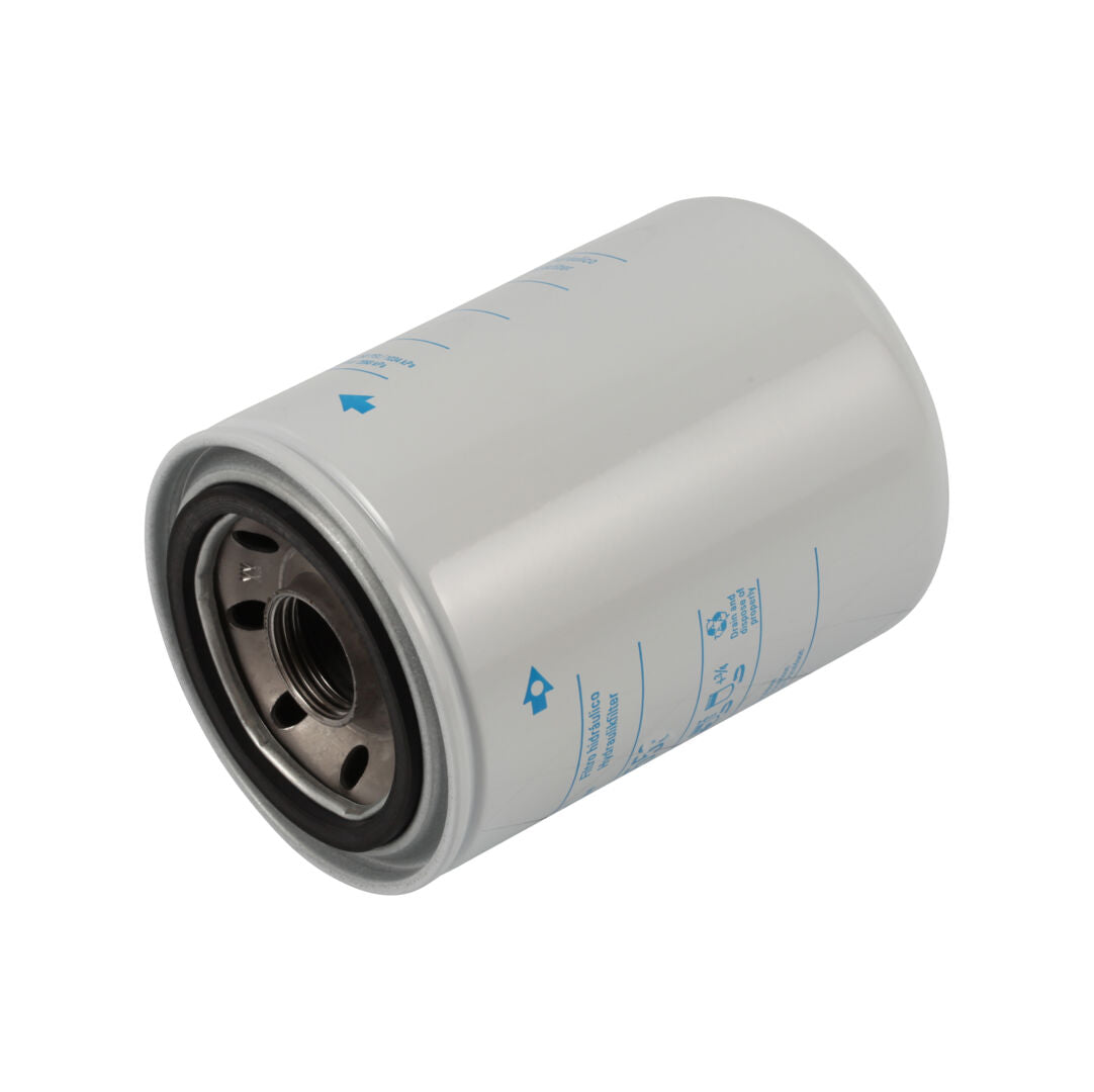 BC-FILTER, ELEMENT 25 MICRON – Skyworks LLC