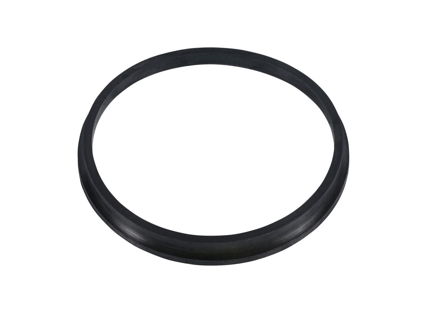 BO-TRUNNION SEAL – Skyworks LLC