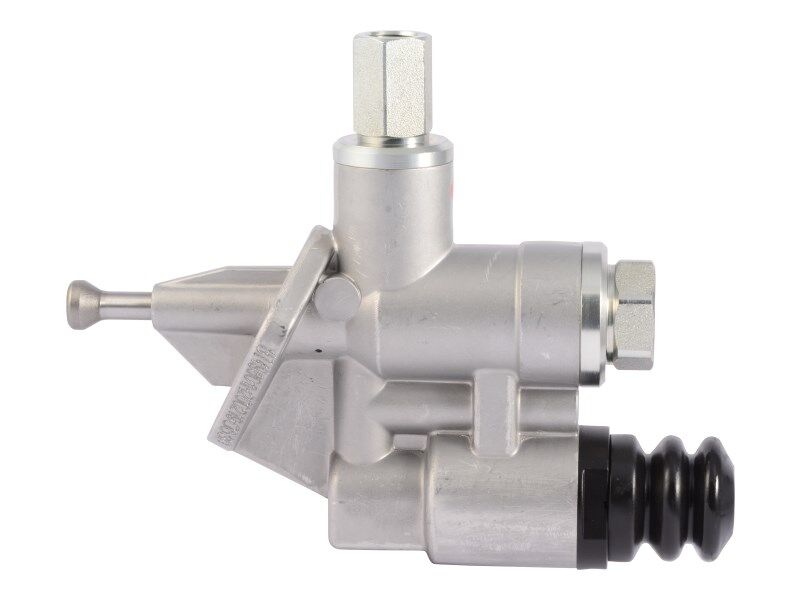 CM-PUMP, FUEL TRANSFER – Skyworks LLC