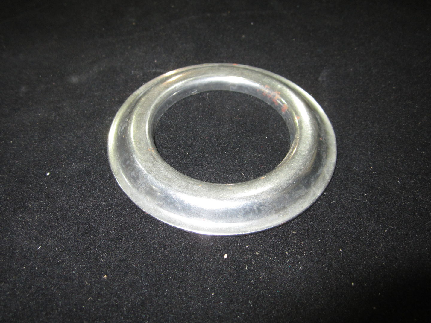 DN-SEAL DEFLECTOR – Skyworks LLC