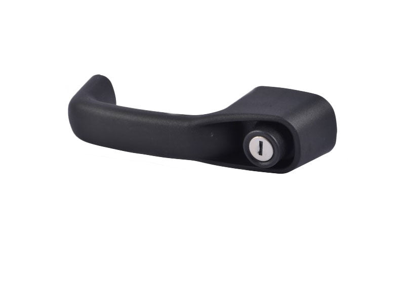 GL-HANDLE, EXT. DOOR – Skyworks LLC