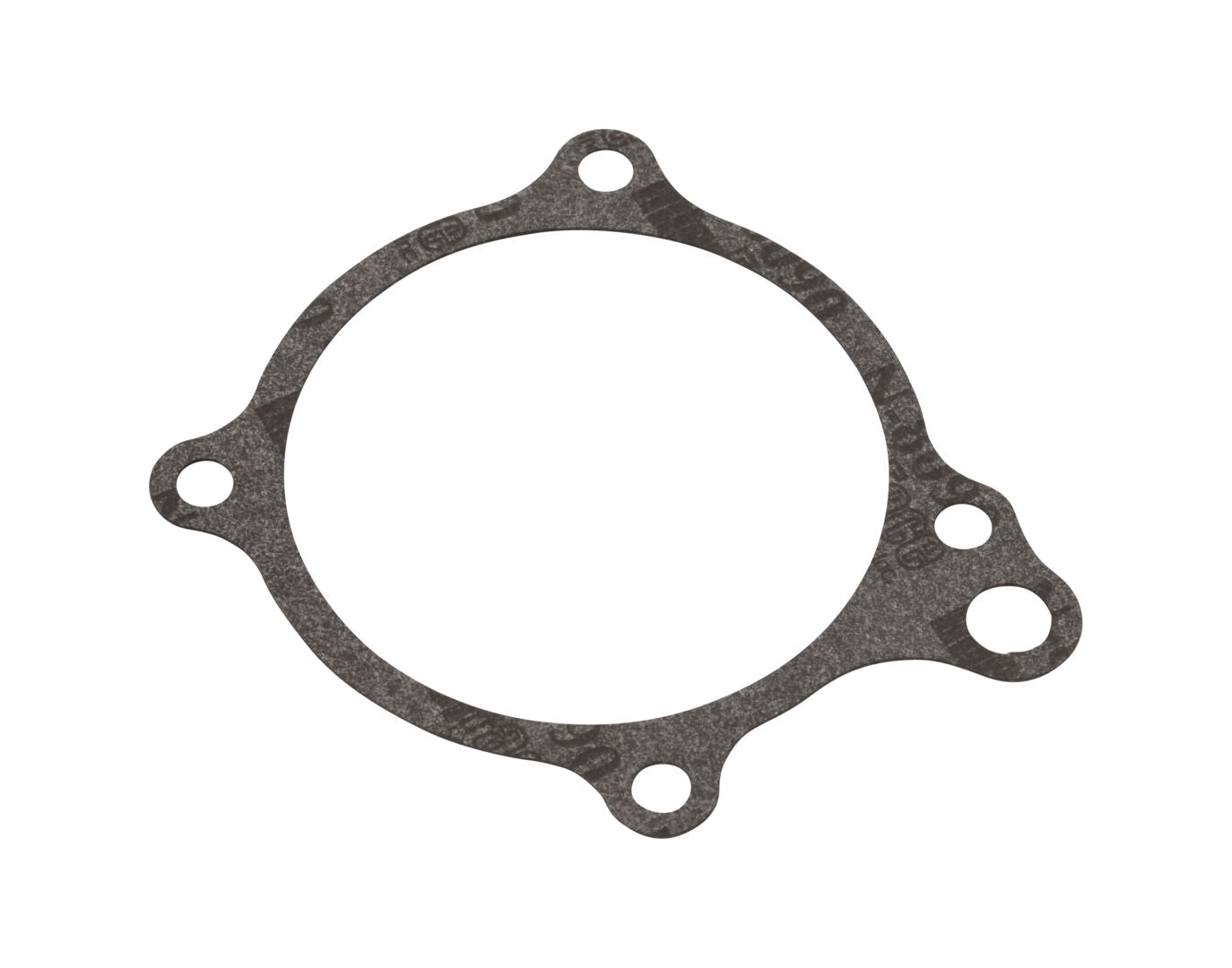 GM-GASKET,WATER PUMP – Skyworks LLC
