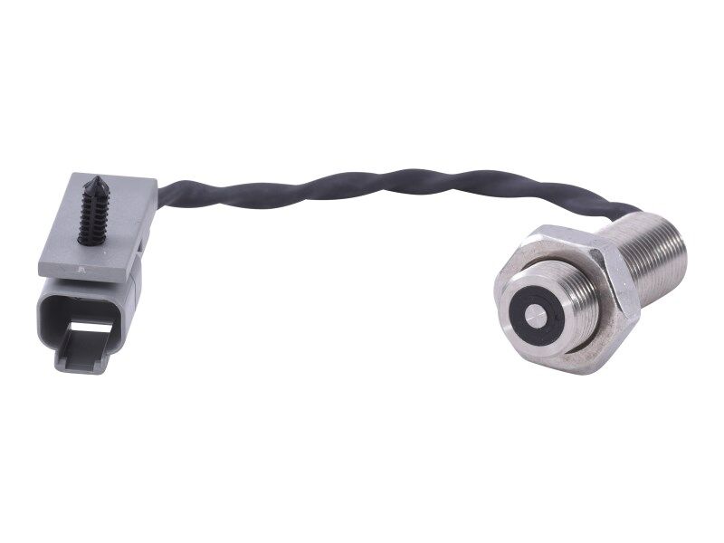 GM-SENSOR, SPEED (FLYWHEEL) – Skyworks LLC