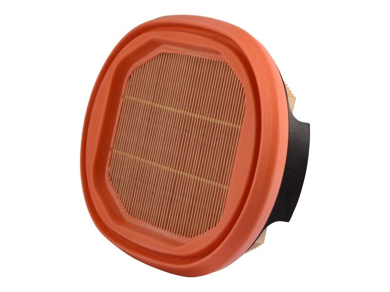 GN-FILTER, SECONDARY AIR – Skyworks LLC