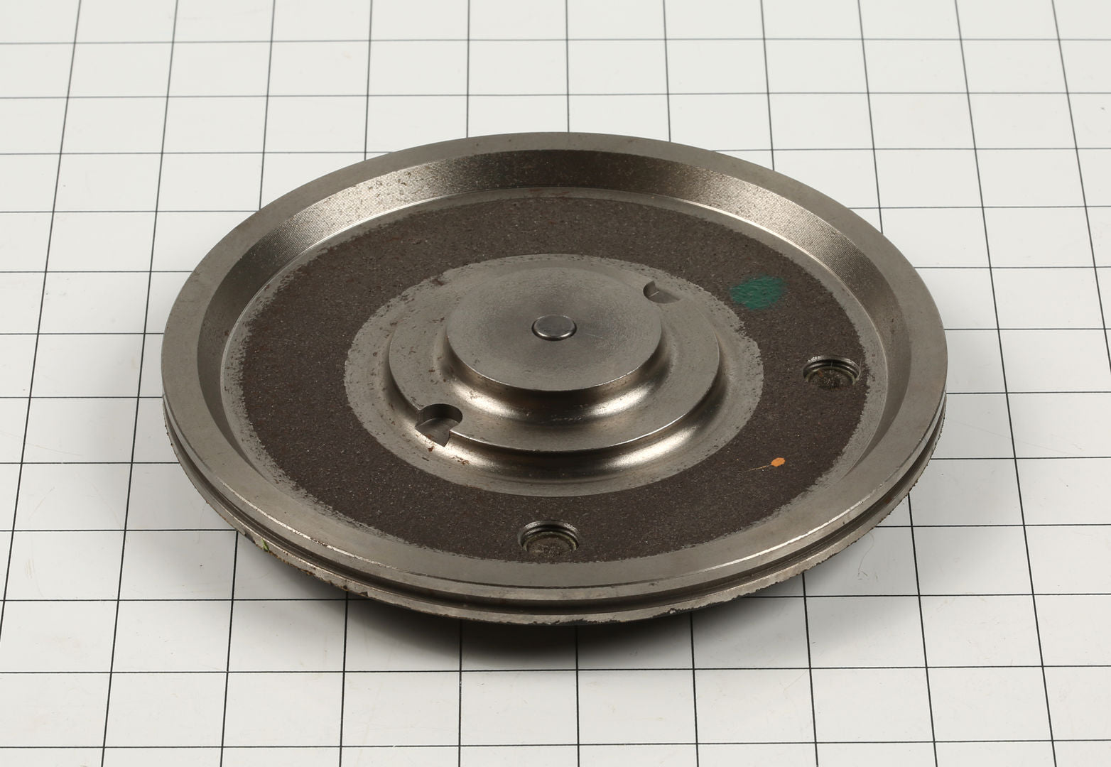 GN-KIT, TORQUE HUB – Skyworks LLC