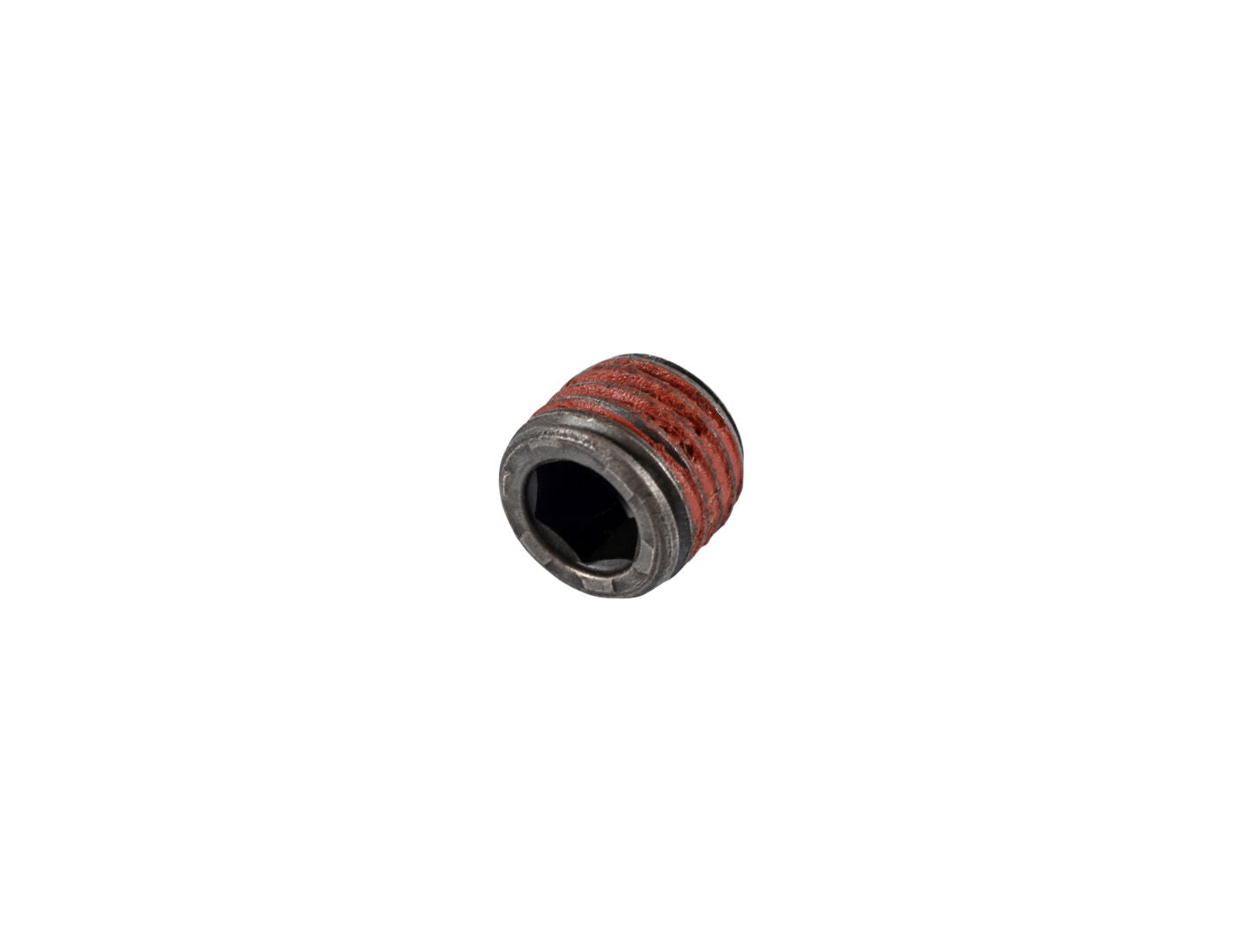 LB-PIPE PLUG – Skyworks LLC