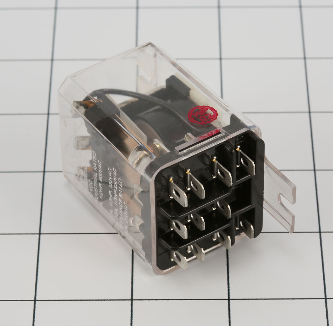 MK-RELAY – Skyworks LLC