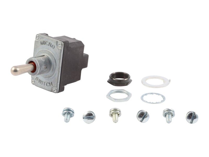 MK-TOGGLE SWITCH – Skyworks LLC