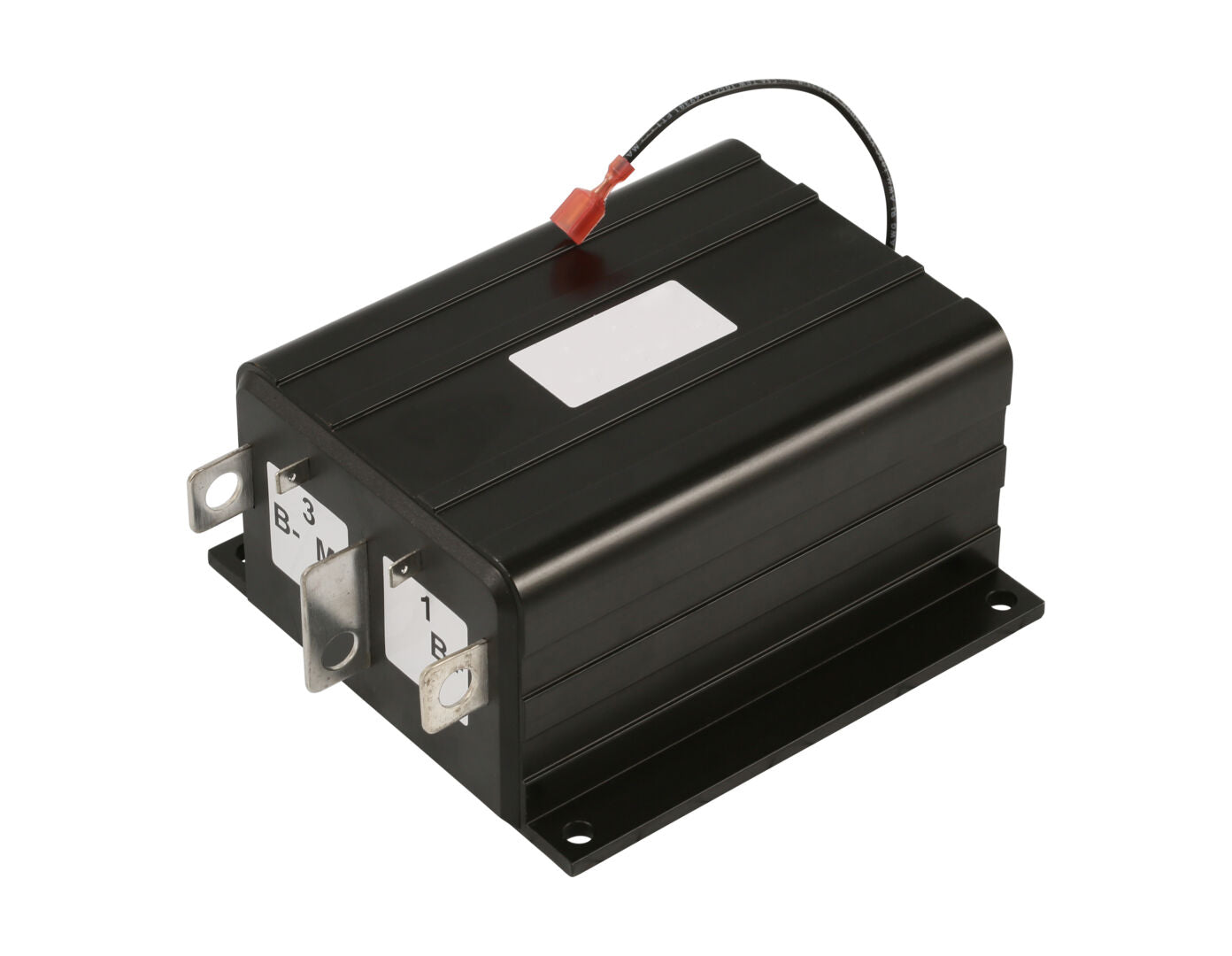 SN-CONTROLLER, MOTOR – Skyworks LLC