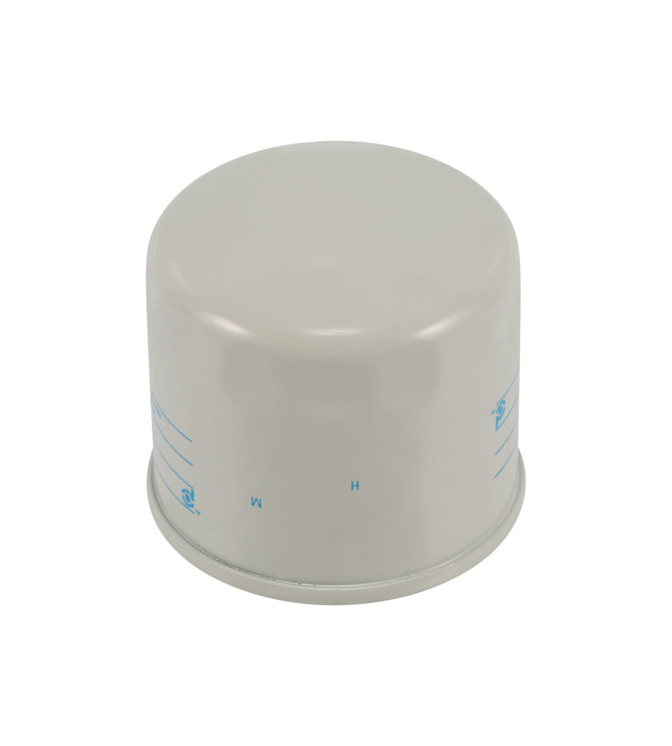 UP-FUEL FILTER – Skyworks LLC