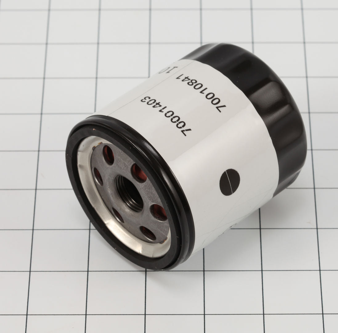 UP-OIL FILTER (PERKINS) – Skyworks LLC
