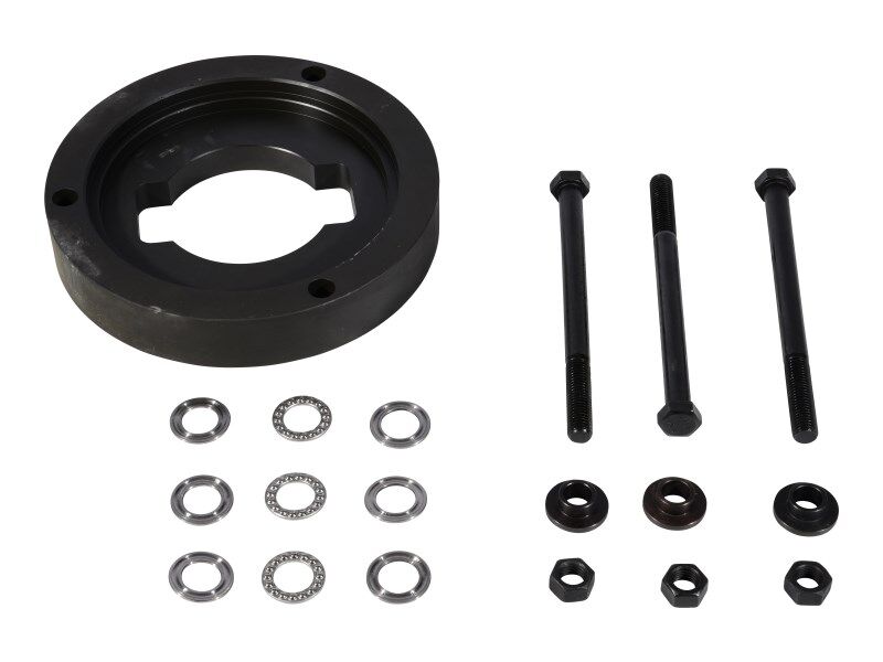 ZF-PARK BRAKE TOOL – Skyworks LLC