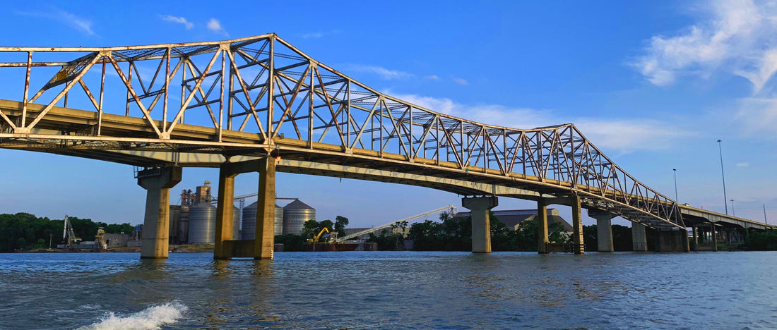 Decatur - Alabama – Skyworks LLC