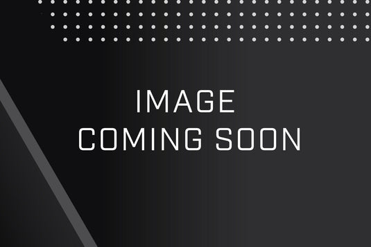 ITA HOOK FORK 2.5X6X60 STD TAP – Skyworks LLC