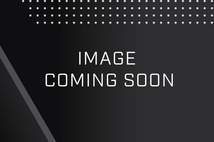 YOKE SLIP MODULE CABLE – Skyworks LLC